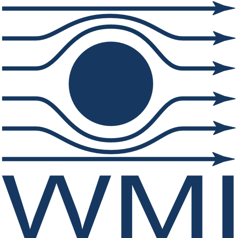 WMI